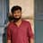 SURAJ KUMAR BISWAS.