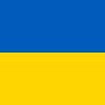 Дамир Черпицкий