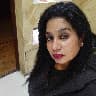 Malathi Pappukevin