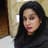 Malathi Pappukevin