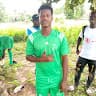 Ousmane Djiba