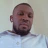 aristide ouack