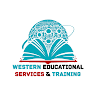 West Education Admin.