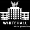 Whitehall Enterprise