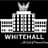 Whitehall Enterprise