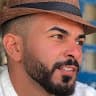 Salah El-magraby