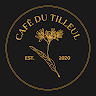 Café du Tilleul Senaclens