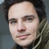 Martijn Vandendriessche