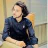 Hammad Khan