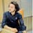 Hammad Khan