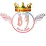 Big junior officiel