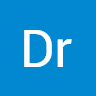 Dr Noght