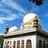 Karimulla Rehan