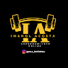 Imanol Acosta