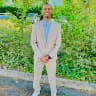 nour Abdourahman