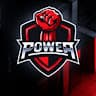 Power_hussain_t72