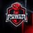 Power_hussain_t72