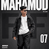 MAHAMUD 7!0