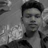 Munesh markam Markam