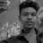Munesh markam Markam