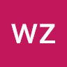 wz X