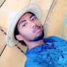 Ardi Riell