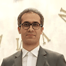 amir ali