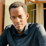 Kayitare Isaac