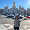 Tiago Rocha.g