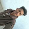 Bhaiyalal