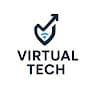 Virtual Tech
