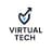Virtual Tech