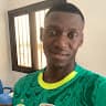 Mouhamed Sy