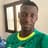 Mouhamed Sy
