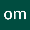 om kale