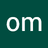 om kale