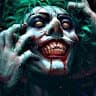 Imad_Dz 03