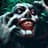 Imad_Dz 03
