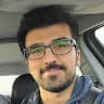 Hossein Ahmadi