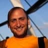 Alon Schwarz
