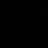 playnice2