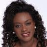 Esi Quaidoo