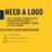 Custom Logo Designer