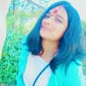 Riya Bharati