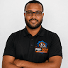 Adilson Domingos Cassule