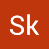 Sk Anarul