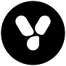YooGo Workspace