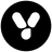 YooGo Workspace