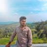 Iniyan B