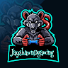 JayshawnDGaming
